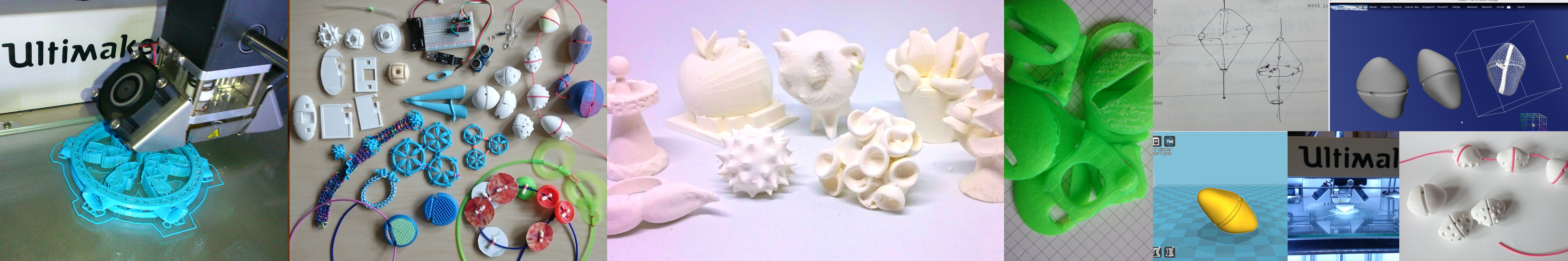 Prototyping-with-Desktop