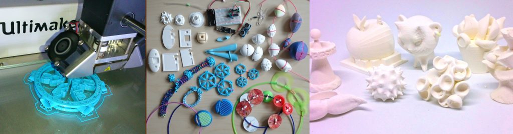 Prototyping with Desktop1